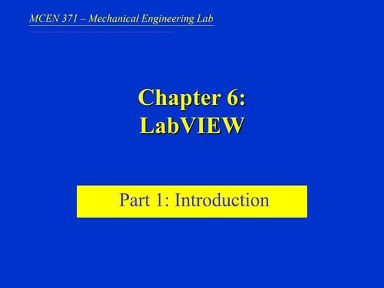 Matlab Basics And Simulink For Beginners Ppt 5587