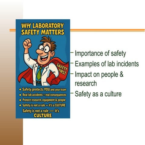 An introduction to undergraduate Lab-Safety for devgiri FINAL short 2.pptx