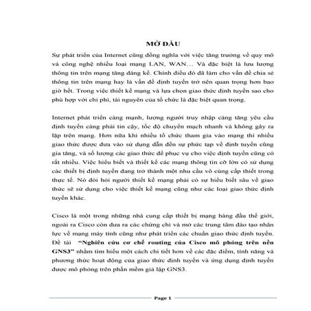 Lab tran ngoc thi | DOCX