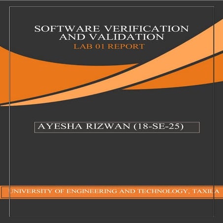 Swathi resume final | DOCX