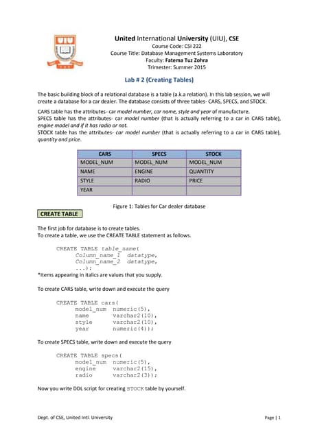 Answer the following prompts 1The InstantRide Management team foun.pdf ...