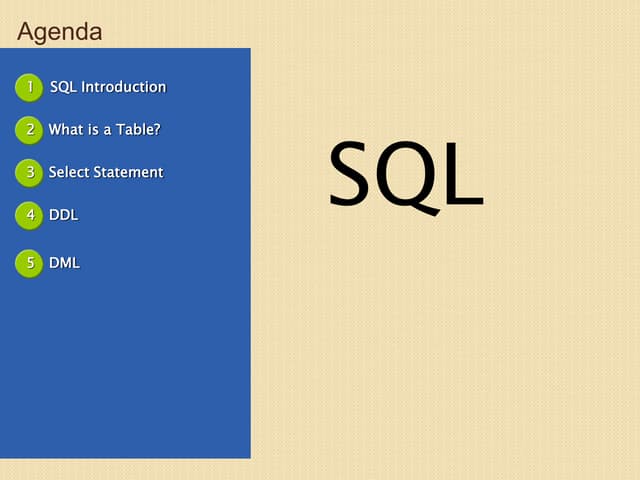 Lab04ppt Opreating System Of Computer Lab Ppt