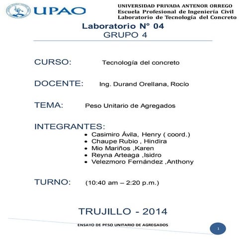 39. Procedimiento de Peso unitario suelto y varillado ASTM C29.pdf