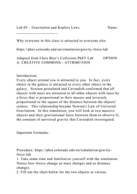 Q3 module 1_describing_motion | PDF