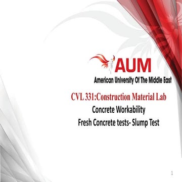 Lab 06 - Concrete Workability (slump test)_SV.pdf