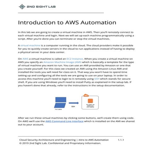 Refluxing Condensation Systems (Dephlegmators) | PDF