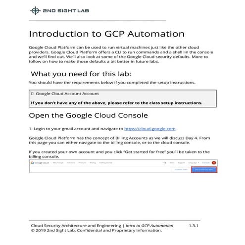 INTEGRATIVE PROGRAMMING ch1.pptx