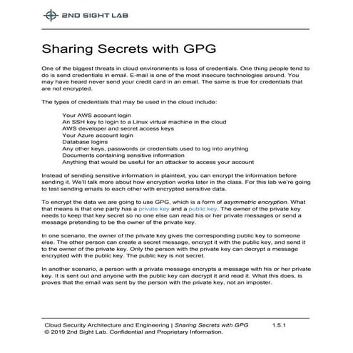 Mrs gren and kingdoms | PPT