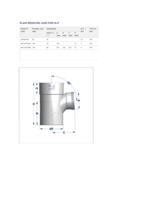 Bie daalt hiih zaavar | DOC