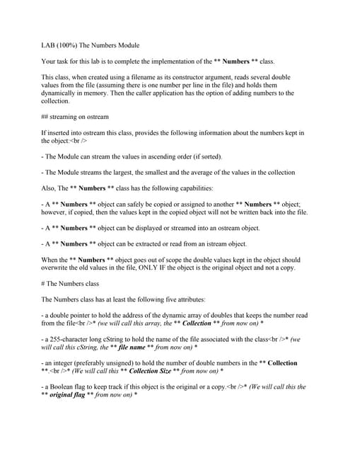 Label the Life Cycle of pine for this specific picture- Try to include.pdf