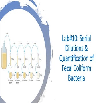 Laboratory how to_10_Serial_Dilution.pptx