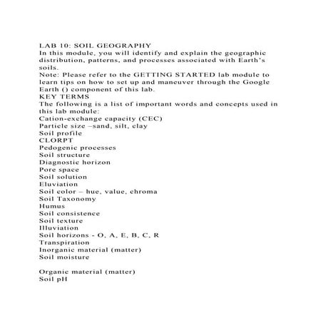 soil orders.ppt