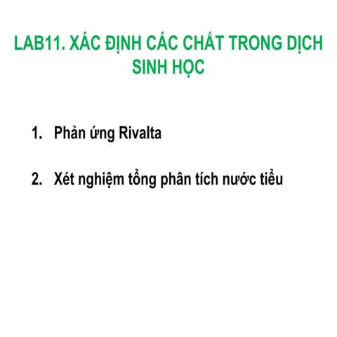 LAB11.S1.2. Xác định các chất trong dịch sinh học.pdf