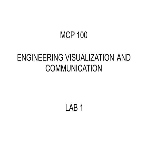 Lab 1 Briefing_Part 1.pptx