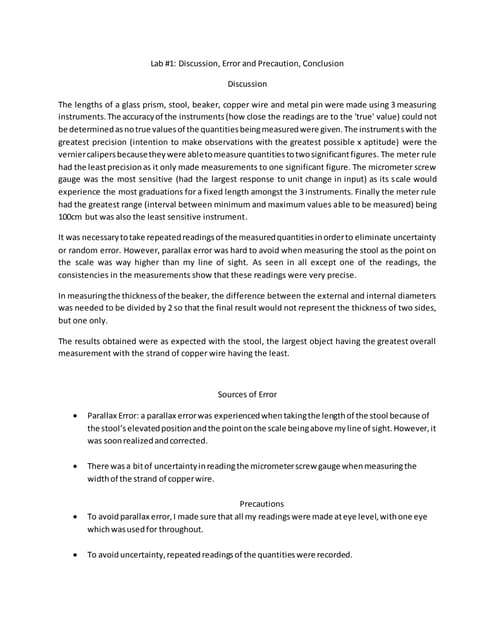 CSEC Physics Lab - Using Die to demonstrate the nature of radioactive ...