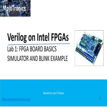 Lab1 Introduction Pptx Computer Software And Applications Computing 7002