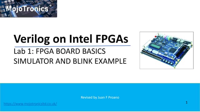 Lab1 Introduction Pptx Computer Software And Applications Computing 7002
