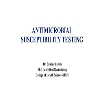 Lab 1 Introduction Ppt 7491