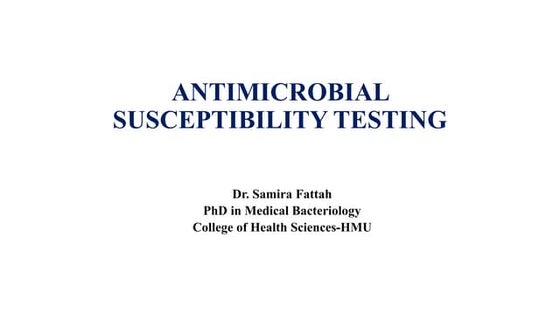 Proteus spp lecture | PPTX