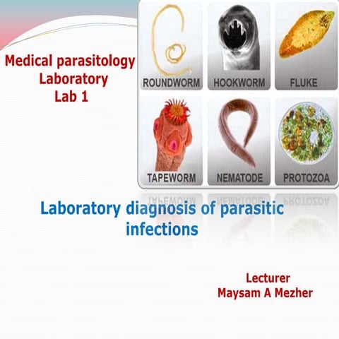 lab_1introduction_and_diagnosis_of_parasite.pdf