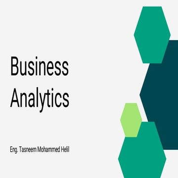 Lab 2 lab2 file for python for 4 grade .pdf