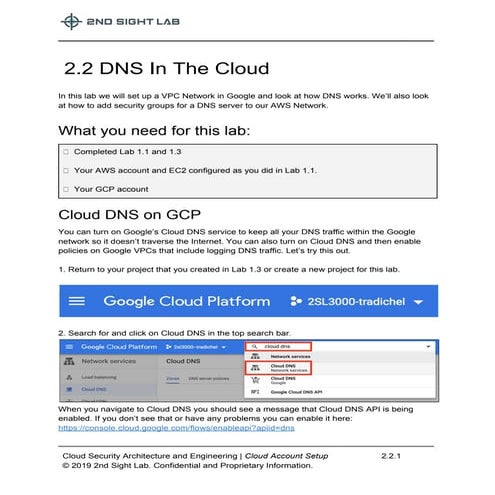 Python Crash course lecture 1 pptx to learn | PPTX