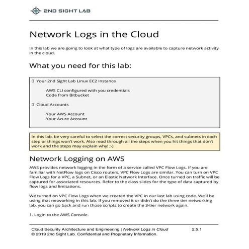 Single Positron Emission Computed Tomography.ppt