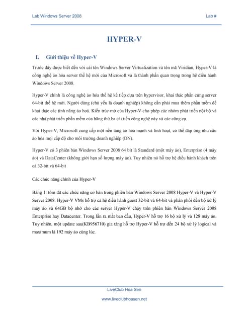 Lab 25 additional domain | PDF