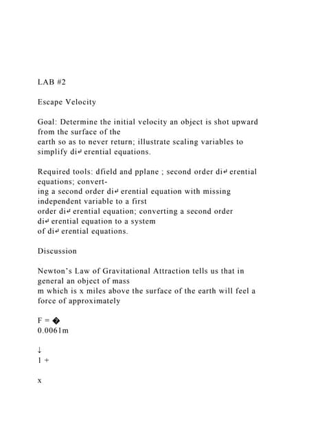 Kinematic equations of motion | PPT | Web Development | Internet