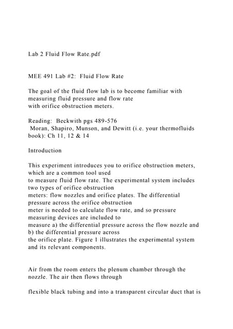 Physics investigatory project | DOCX