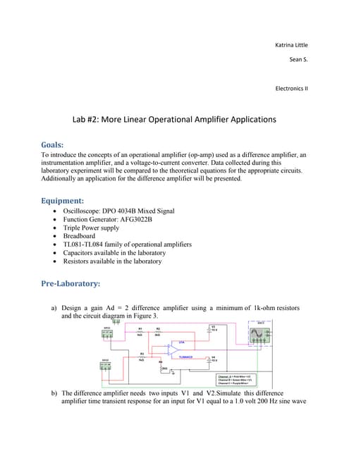 Lab 4 Three-Bit Binary Adder | PDF | Programming Languages | Computing