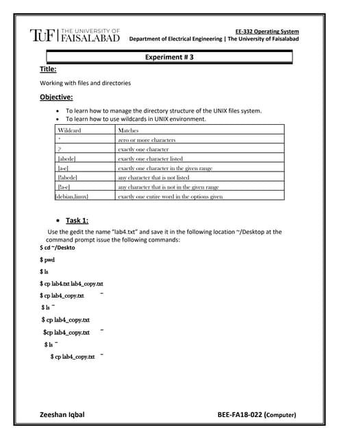 Introduction To Base Shell Scripting Pdf
