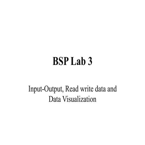 python data science libray seaborn.pptx
