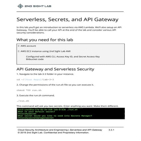 Python Crash course lecture 1 pptx to learn | PPTX