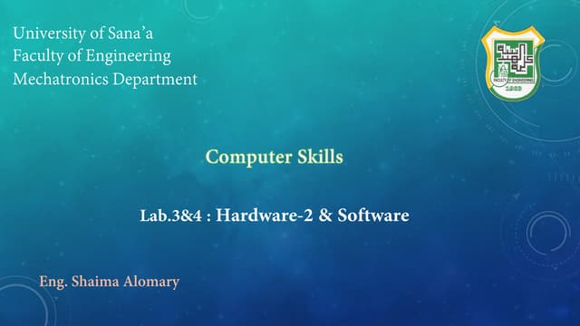 lab3&4.pdf lab3&4.pdf