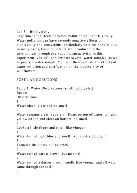 MAPEH-6-HEALTH-PPT-Q3-W1-How-Poor-Environmental-Sanitation-Can ...