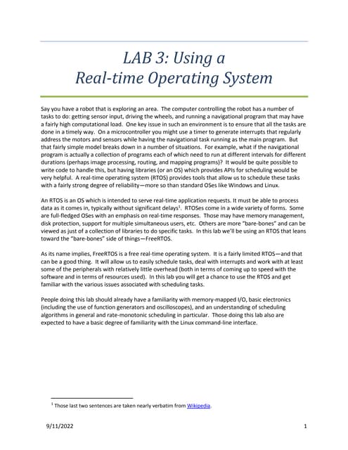 Scheduling In RTOS.pptx