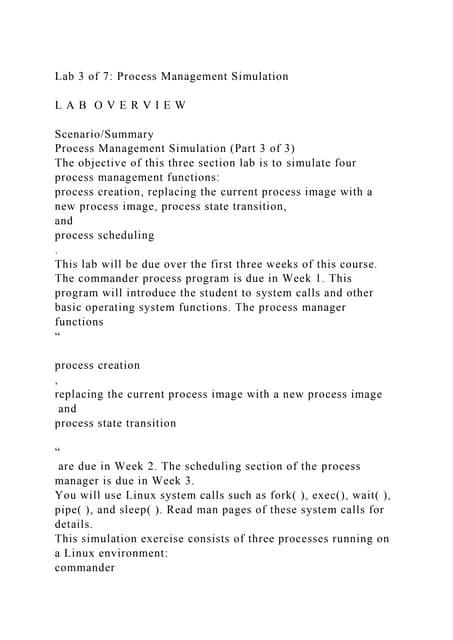 Introduction of timer control | PPT