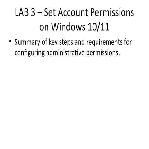 Botnet_Attacks_Dark_Theme presentation.pptx