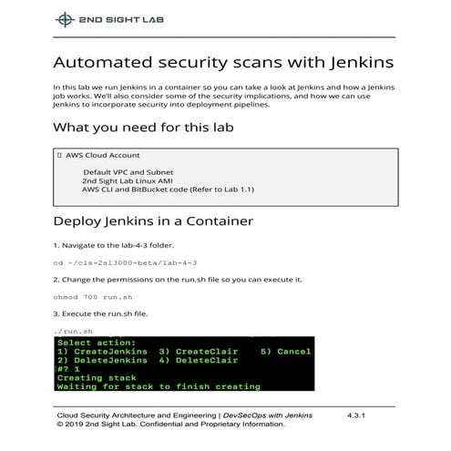 Contributions of j.j thomas, ernst rutherford and neil bohr in the ...