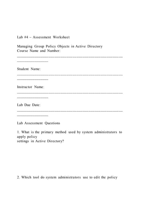 First Study the Case Study PDF file Using the Case study , w.docx