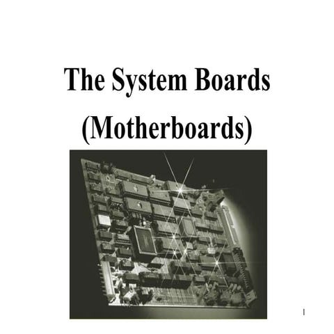 lab4_ch6-mboard-09.ppt