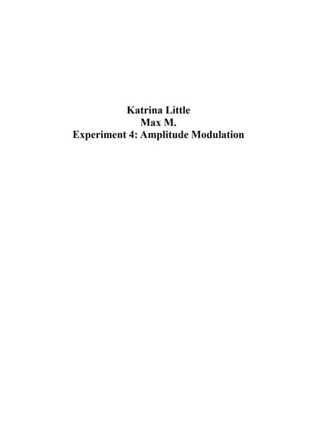 Lab 4 Three Bit Binary Adder Pdf 0768
