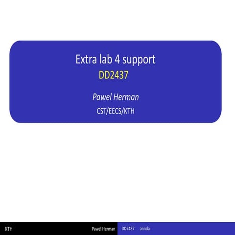 lab4_RBM_DBN_extra_slides.pdf