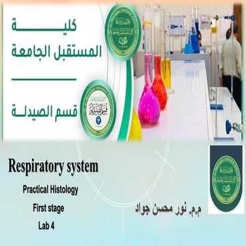 Lab 4 The Respiratory system.pdf