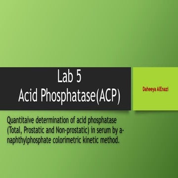 lab_5.pptx