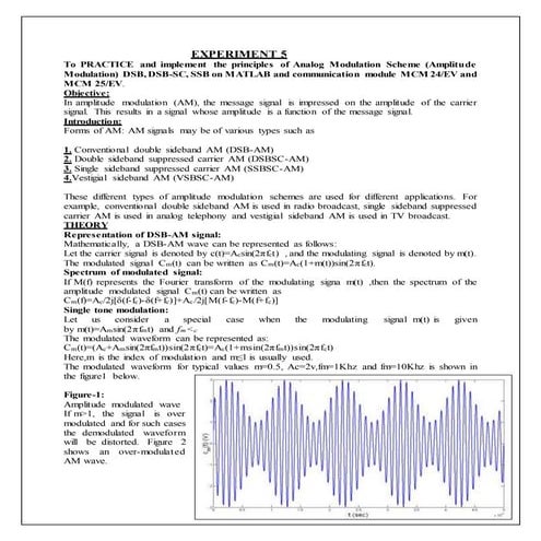 Lab 5 C Pdf