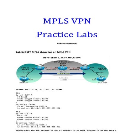 Lab_5_OSPF_MPLS_sham_link_on_MPLS_VPN_1698700003.pdf