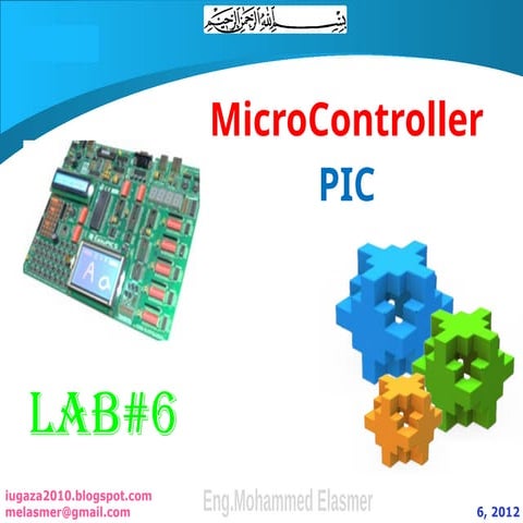 aluate system stability and performance using standard stability ...