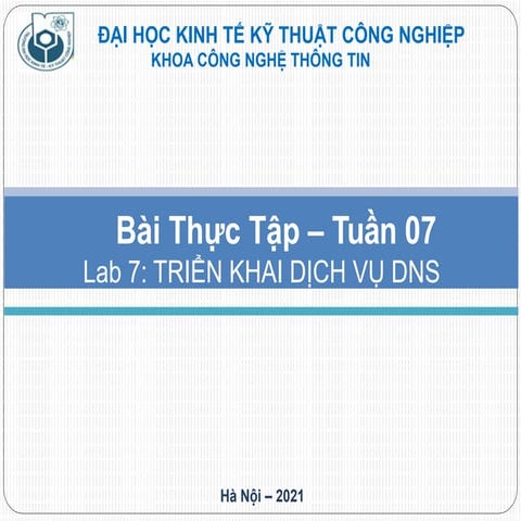 Lab7_Slide_TTQuuuuuuuuuuuuuuuuuuuTM.pptx